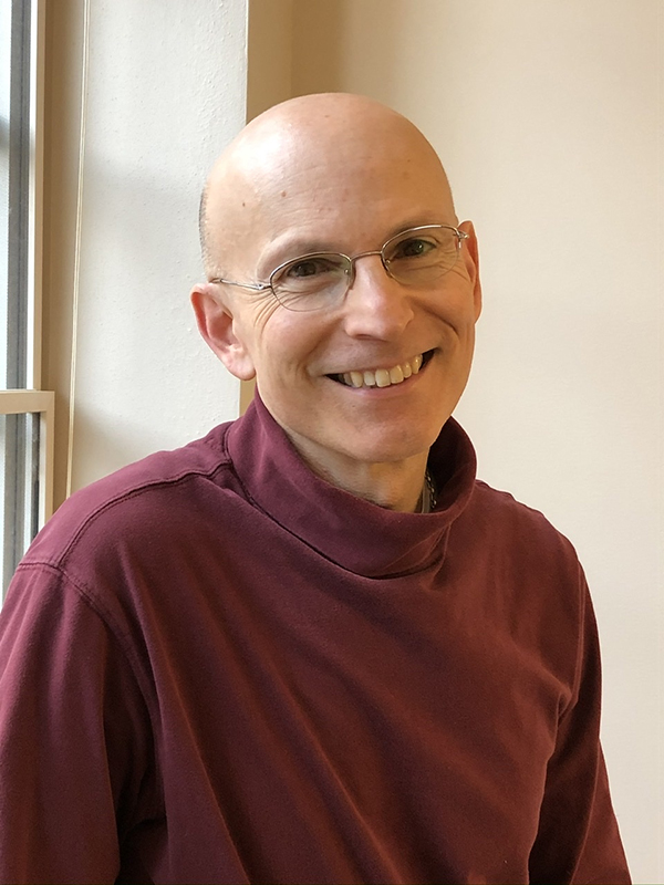 Luther Memorial Church | Madison, Wisconsin