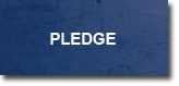 pledge-button | Luther Memorial Church † Madison, Wisconsin