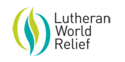 Luther Memorial Church | Madison, Wisconsin