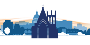 madison-logo | Luther Memorial Church † Madison, Wisconsin