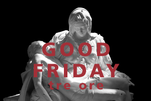 tre-ore | Luther Memorial Church † Madison, Wisconsin