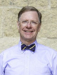 stowe | Luther Memorial Church † Madison, Wisconsin