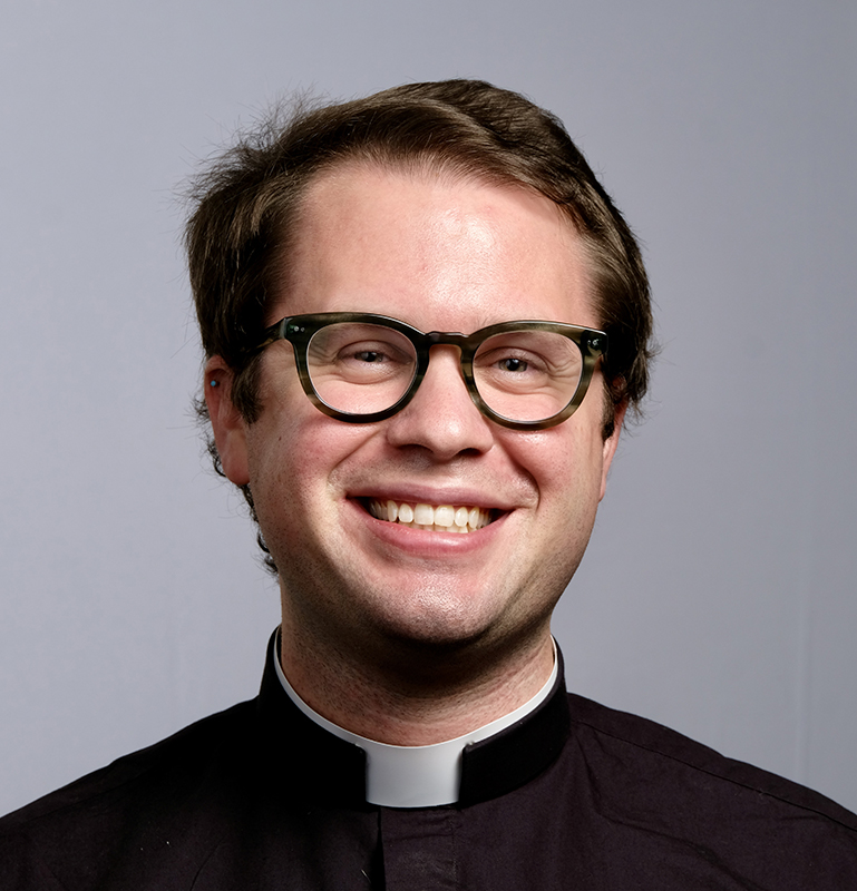 Luther Memorial Church † Madison, Wisconsin alex linn web | Luther ...